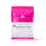 Organic Breakfast Blend - City Girl - 12 oz - Alakef Coffee Roasters