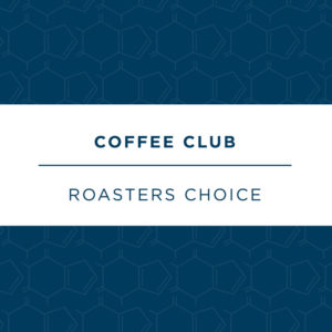 Gifts Archives - Alakef Coffee Roasters