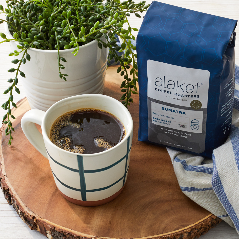 FreshCoastCollective_Alakef_Social_Q1_Shoot2-3 - Alakef Coffee Roasters