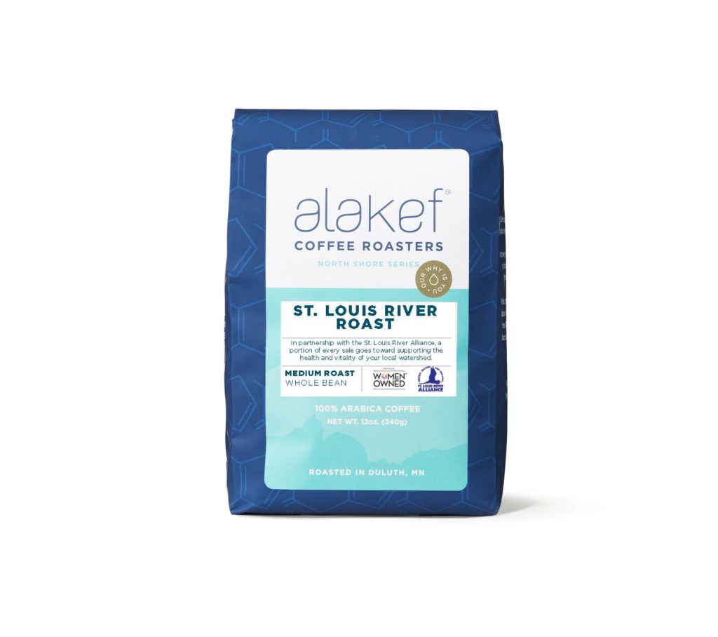 Special Blends Archives - Alakef Coffee Roasters